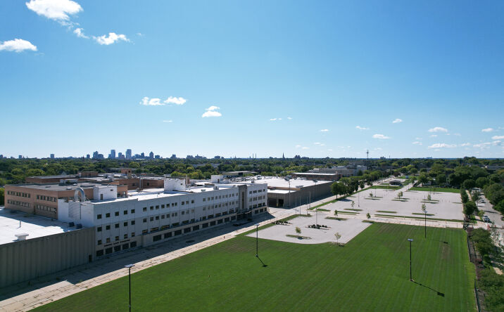 2600 N 32nd St, Milwaukee, WI 53210 | Crexi.com