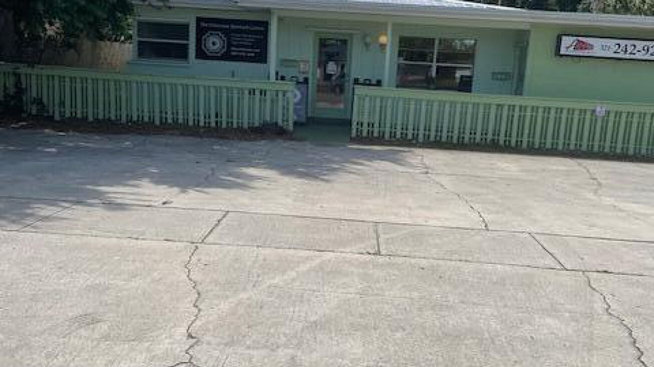 2299 Sarno Road, Melbourne, FL 32935 | Crexi.com