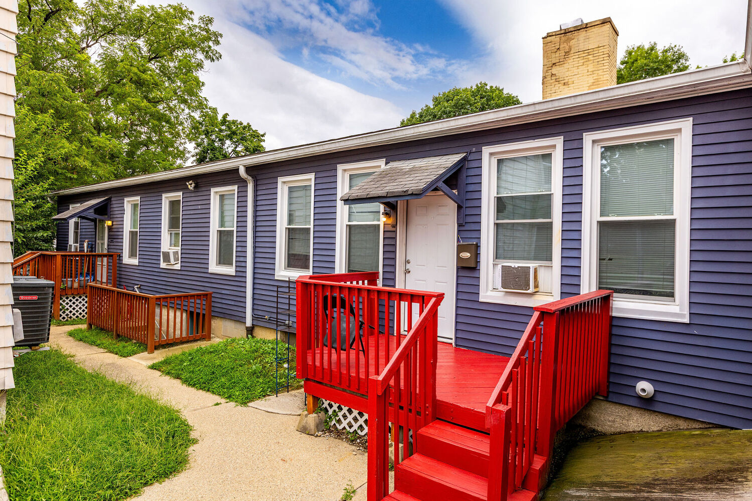 7508 Elizabeth St, Cincinnati, OH 45231 | Crexi.com
