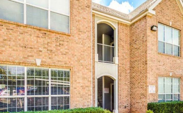 Todd Franks - GREA Dallas | Crexi