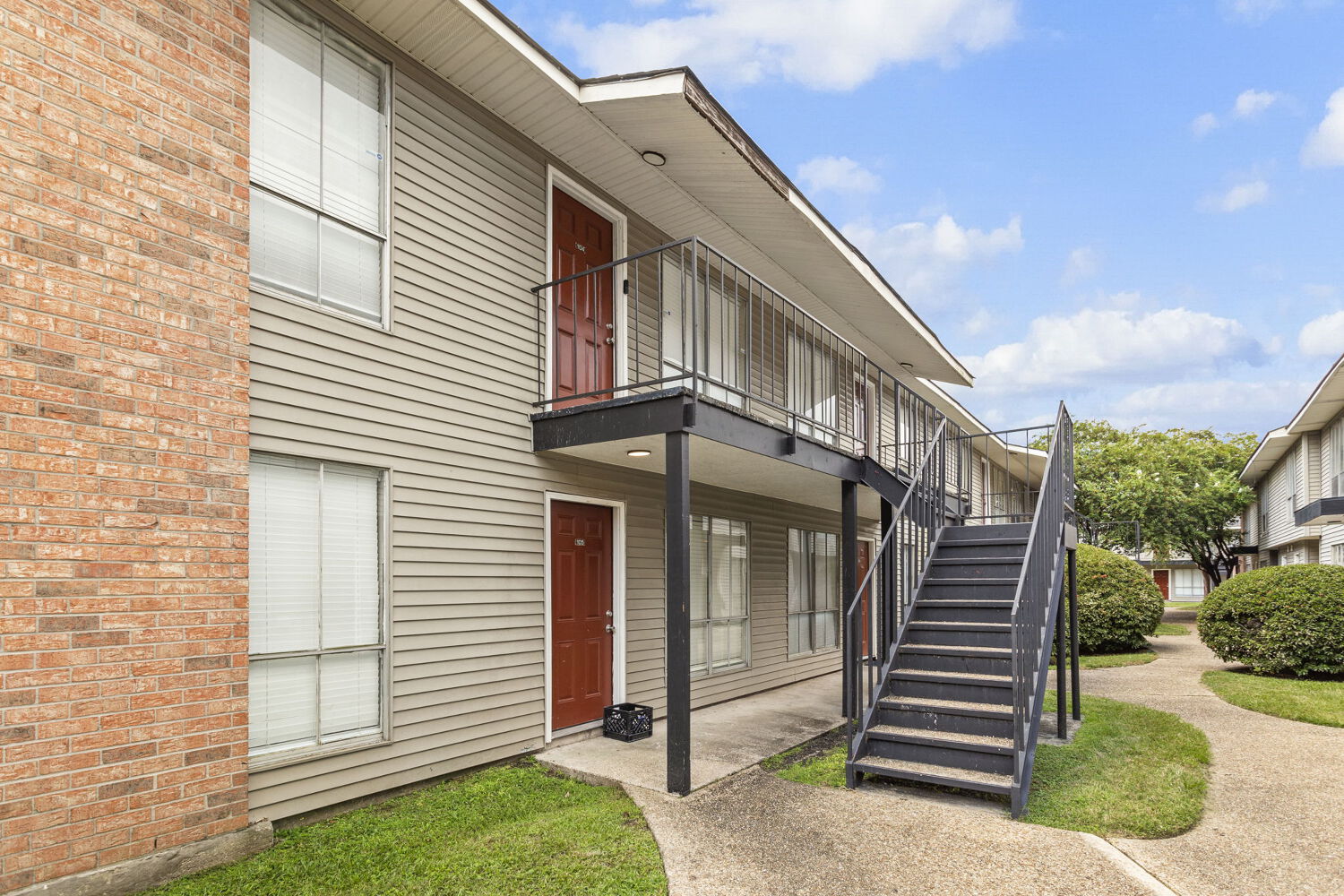 2022 Lobdell Blvd, Baton Rouge, LA 70806 | Crexi.com