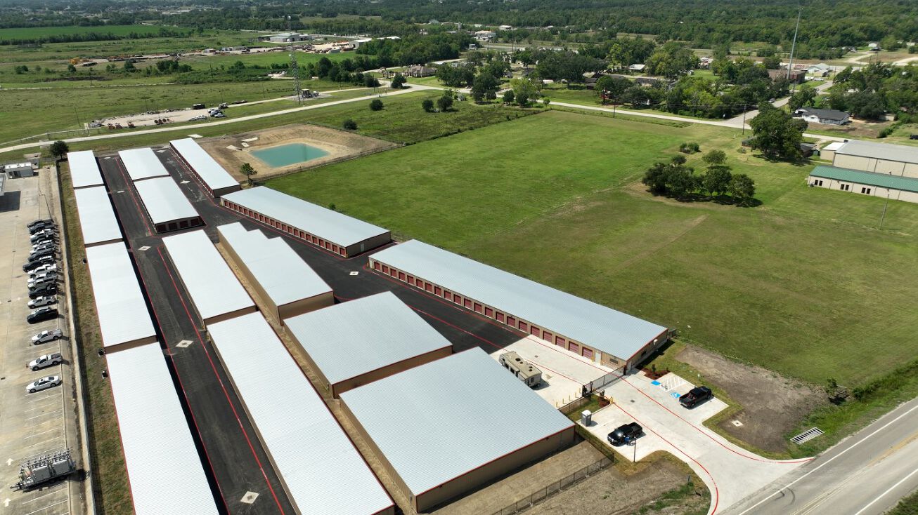 580 W Farm to Market 1462, Rosharon, TX 77583 | Crexi.com