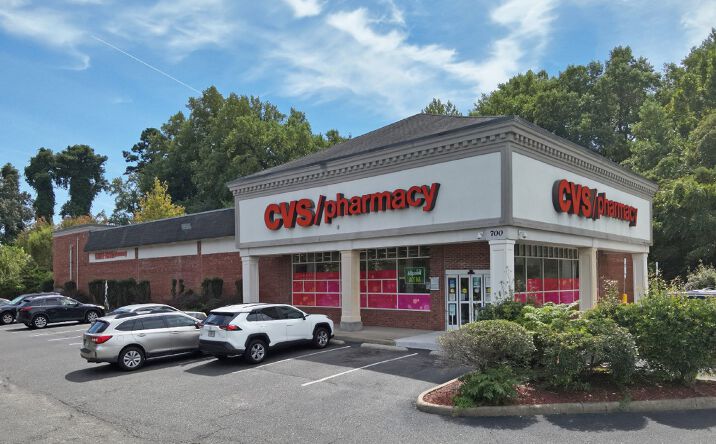 CVS Pharmacy Commercial Properties for Sale | Crexi