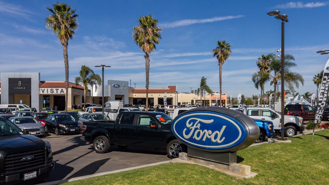 1501 Auto Center Dr, Oxnard, CA 93036 | Crexi.com