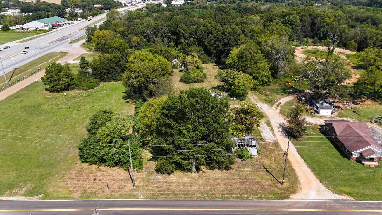 335 Beltline Place SW, Decatur, AL 35601 | Crexi.com