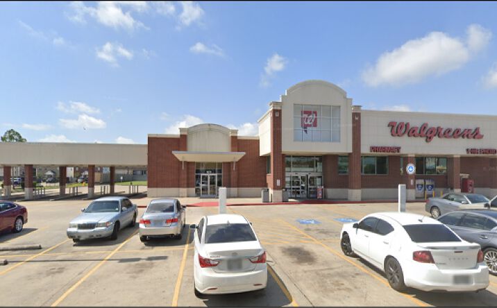 Pharmacy & Drug Stores for Sale in Houston, TX | Crexi