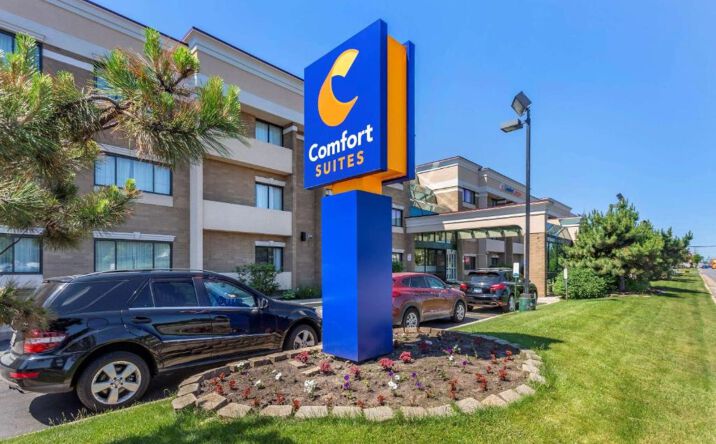 17W445 Roosevelt Rd, Oakbrook Terrace, IL 60181 | Crexi.com