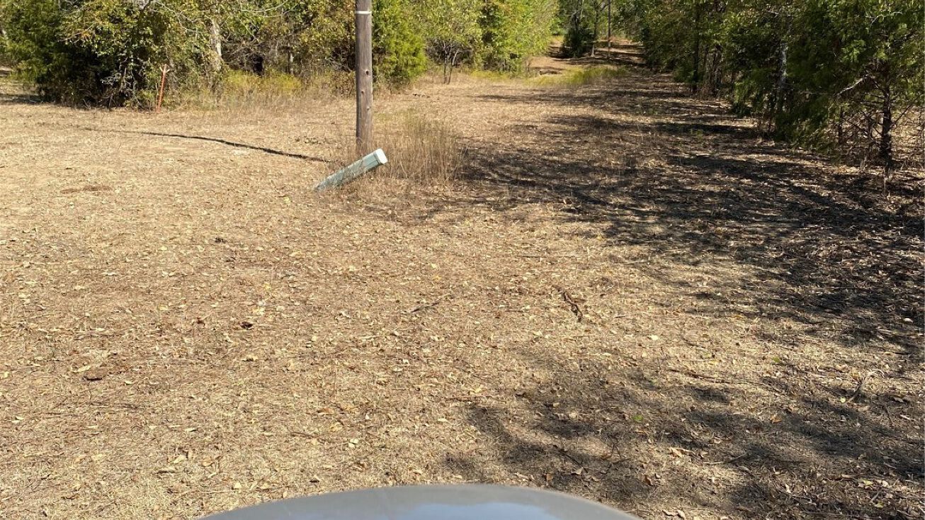 Steward Road, Tupelo, OK 74572 | Crexi.com
