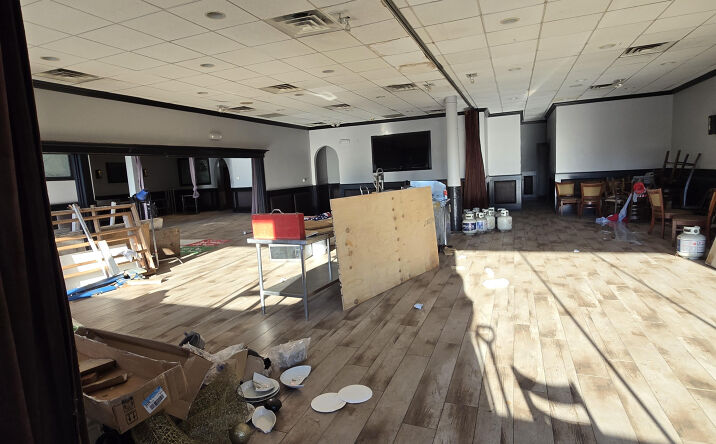 4842 Arthur Kill Road, Staten Island, NY 10309 | Crexi.com
