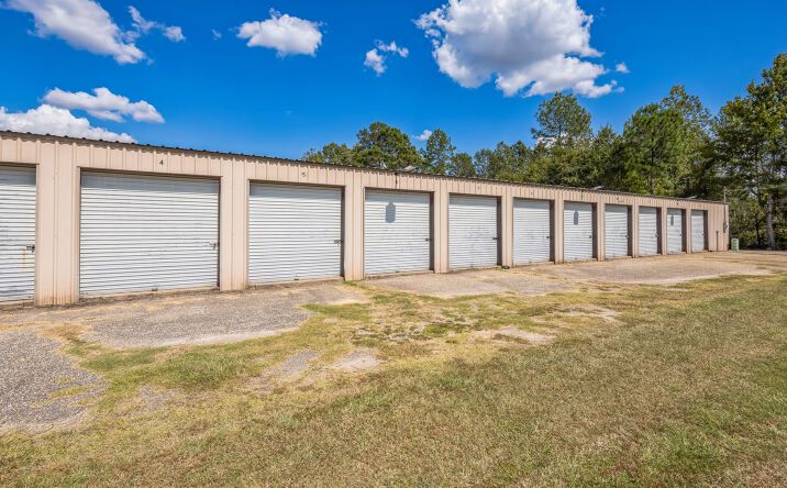 557 north pike east, Sumter, SC 29150 | Crexi.com