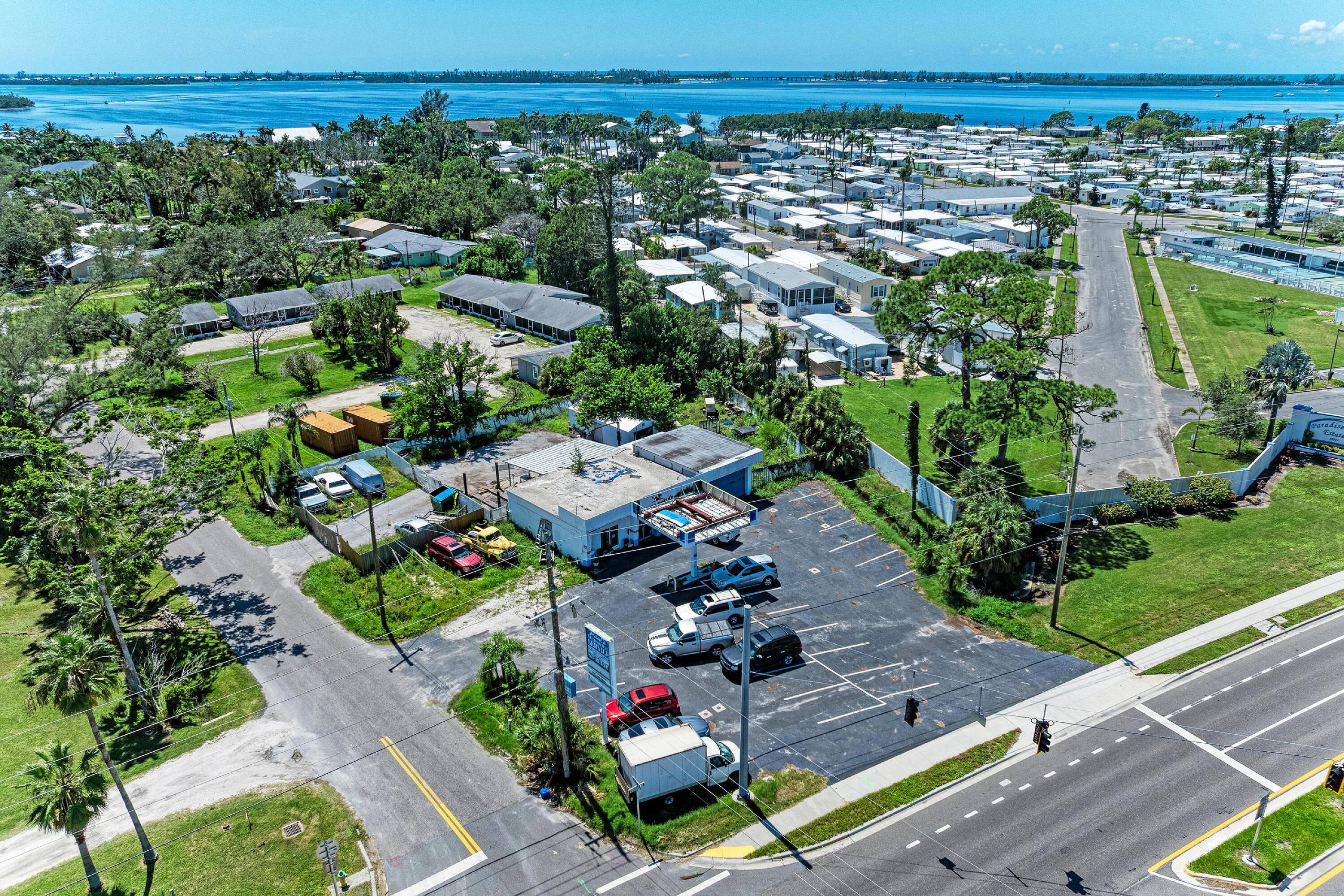 10205 Cortez Rd W, Bradenton, FL 34210 | Crexi.com