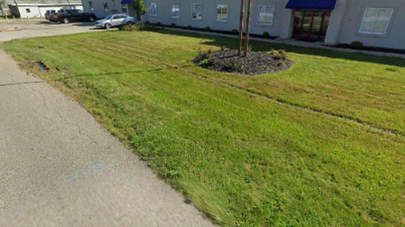 4111 Simon Road, Youngstown, OH 44512 | Crexi.com