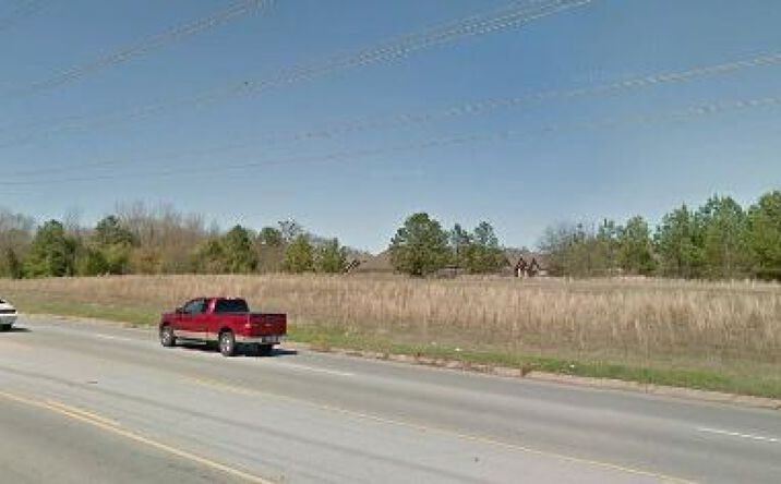 1201 W. Grande, Tyler, TX 75703 | Crexi.com