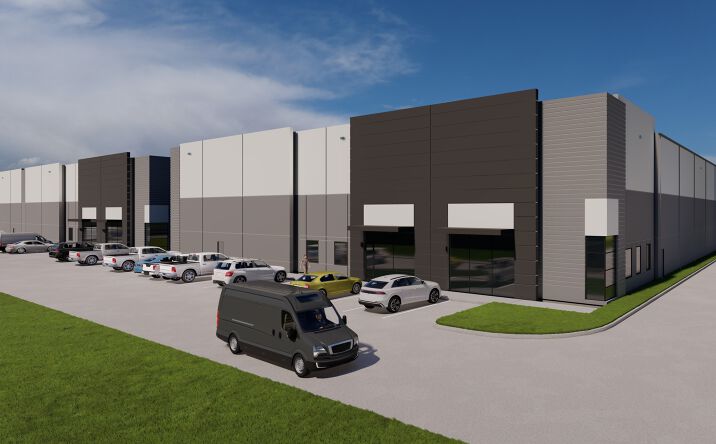 700 S Houston Ave, Humble, TX 77338 | Crexi.com