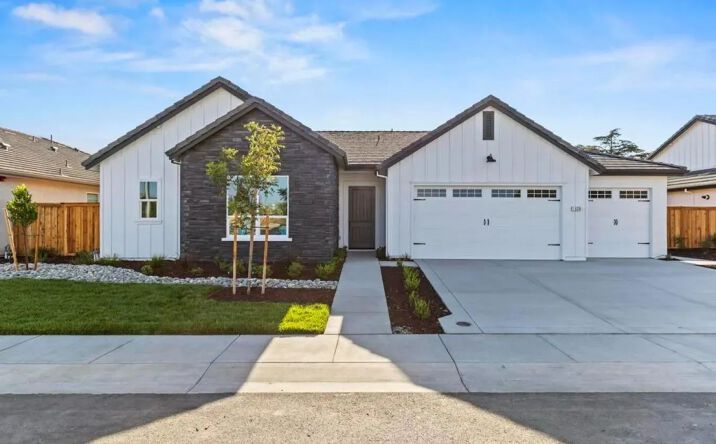1926 Kenneth Way, Yuba City, CA 95993 | Crexi.com