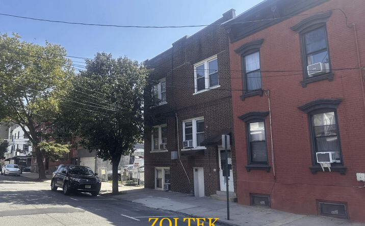 6808-6810 Bellevue Ave, Guttenberg, NJ 07093 | Crexi.com