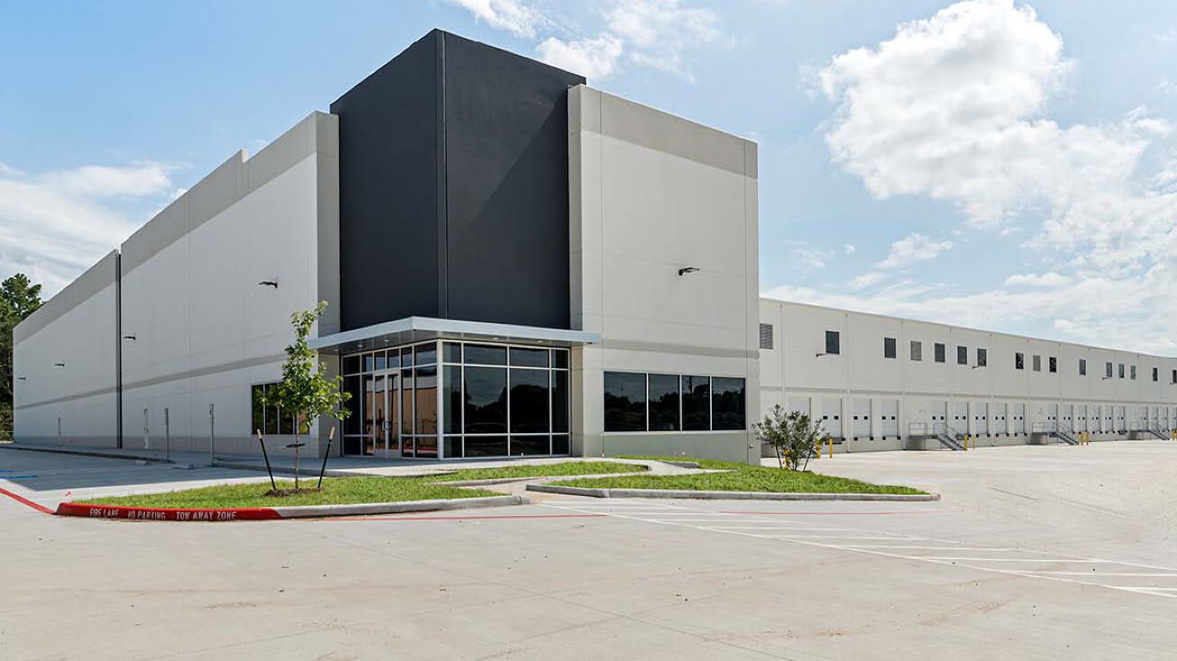 6415 Rankin Rd, Houston, TX 77032 | Crexi.com