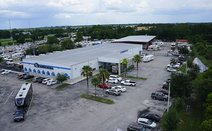 4681 WAYCROSS RD Fort Myers FL 33905 APN: 10442507000000010 | Crexi.com