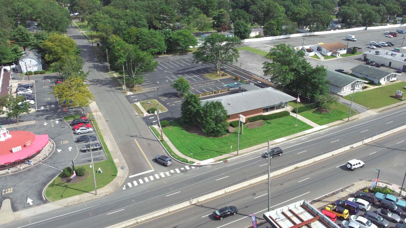 1853 Hooper Ave, Toms River, NJ 08753 | Crexi.com