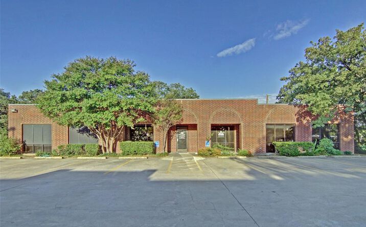 Kim Bateman - CENTURY 21 Judge Fite Company Weatherford | Crexi