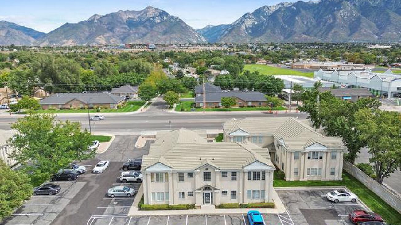 9672 S 700 E 203, Sandy, UT 84070 | Crexi.com