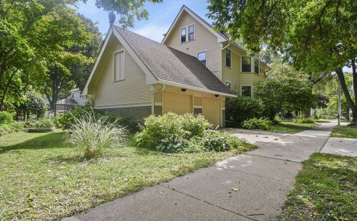 722-726 W Lakeside Street, Madison, WI 53715 | Crexi.com