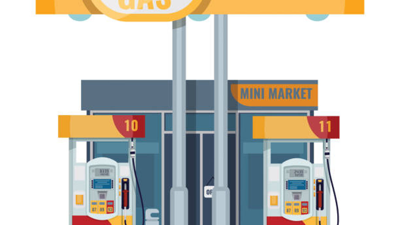 1234 Confidential, Waycross, GA 31503 | Crexi.com