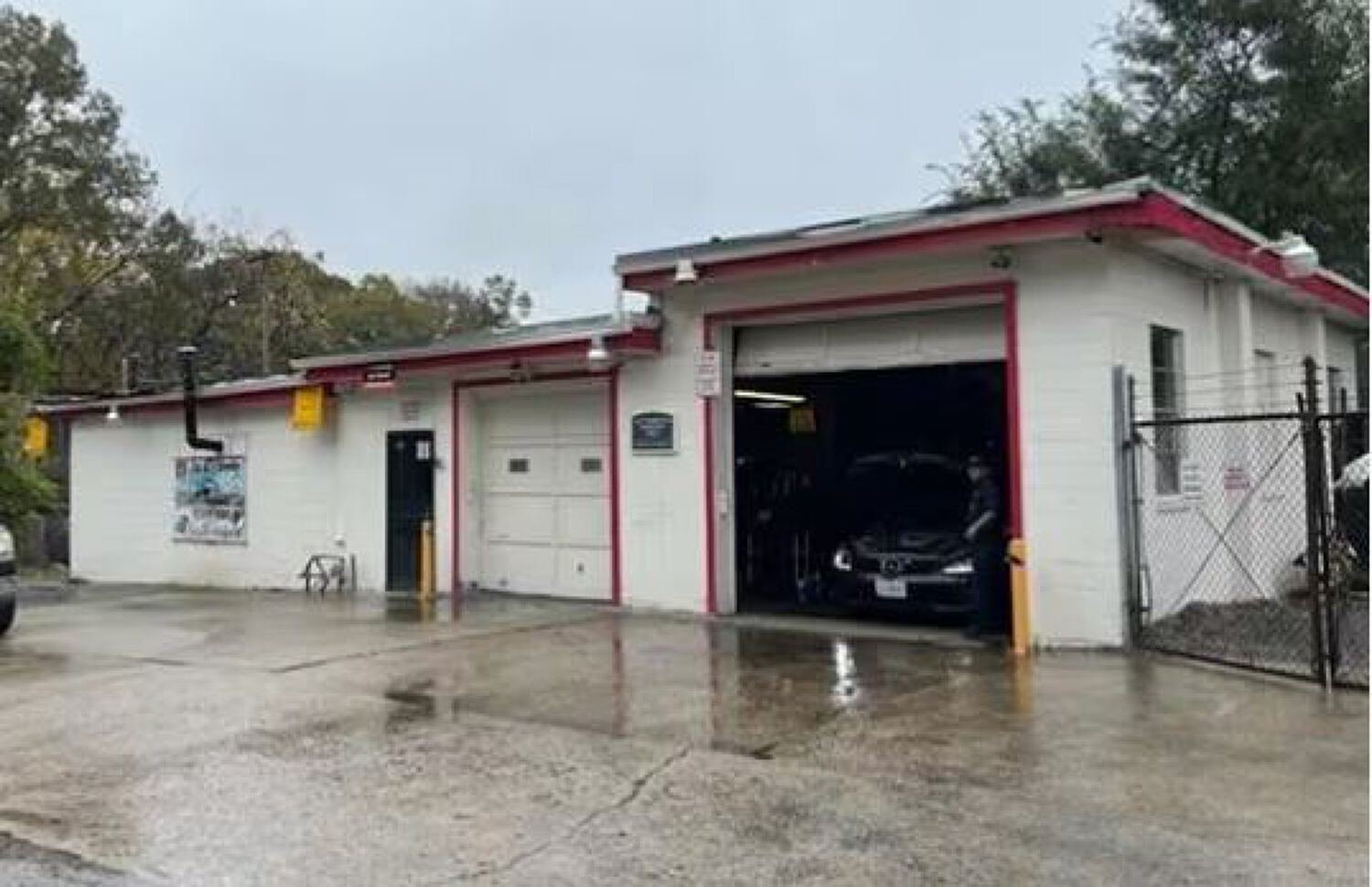 4401 E 27th St, Kansas City, MO 64127 | Crexi.com