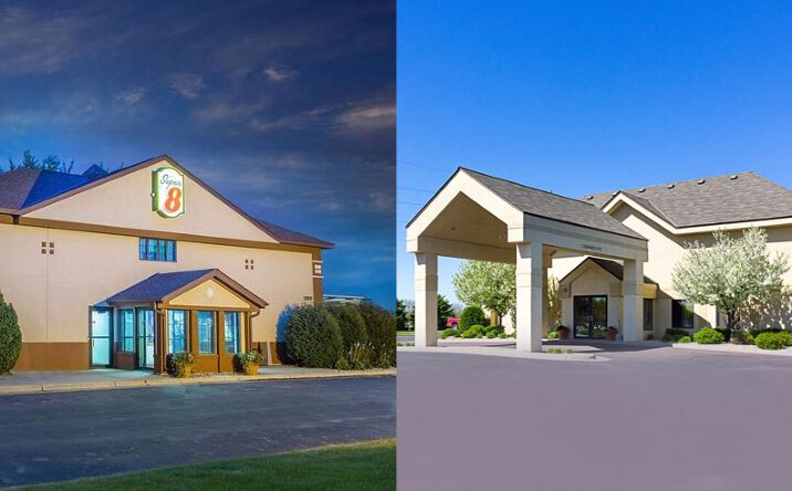 Fairmont, MN | Crexi.com