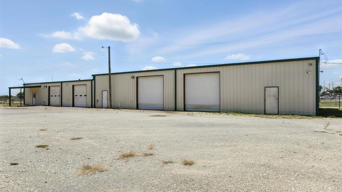 3417 County Rd 920, Crowley, TX 76036 | Crexi.com