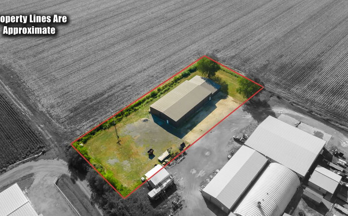 2948 State Hwy V, Matthews, MO 63867 | Crexi.com