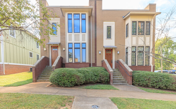 913 Wall Street, Chattanooga, TN 37403 | Crexi.com