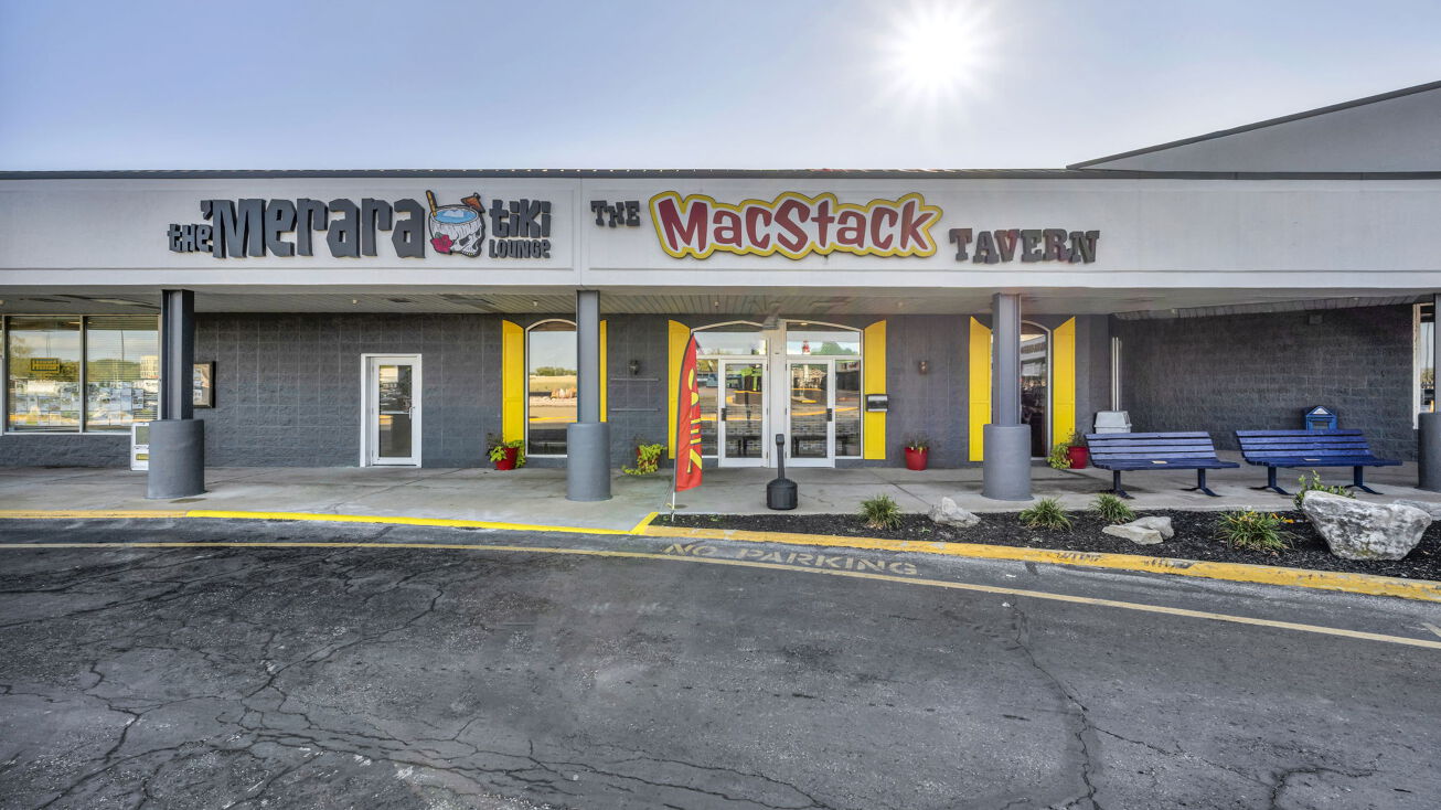 4046 E Harbor Rd, Port Clinton, OH 43452 | Crexi.com