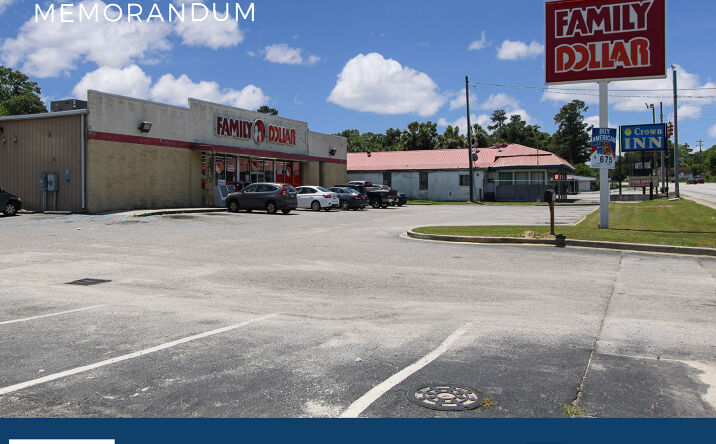 2755 Old Edisto Dr, Orangeburg, SC 29115 | Crexi.com