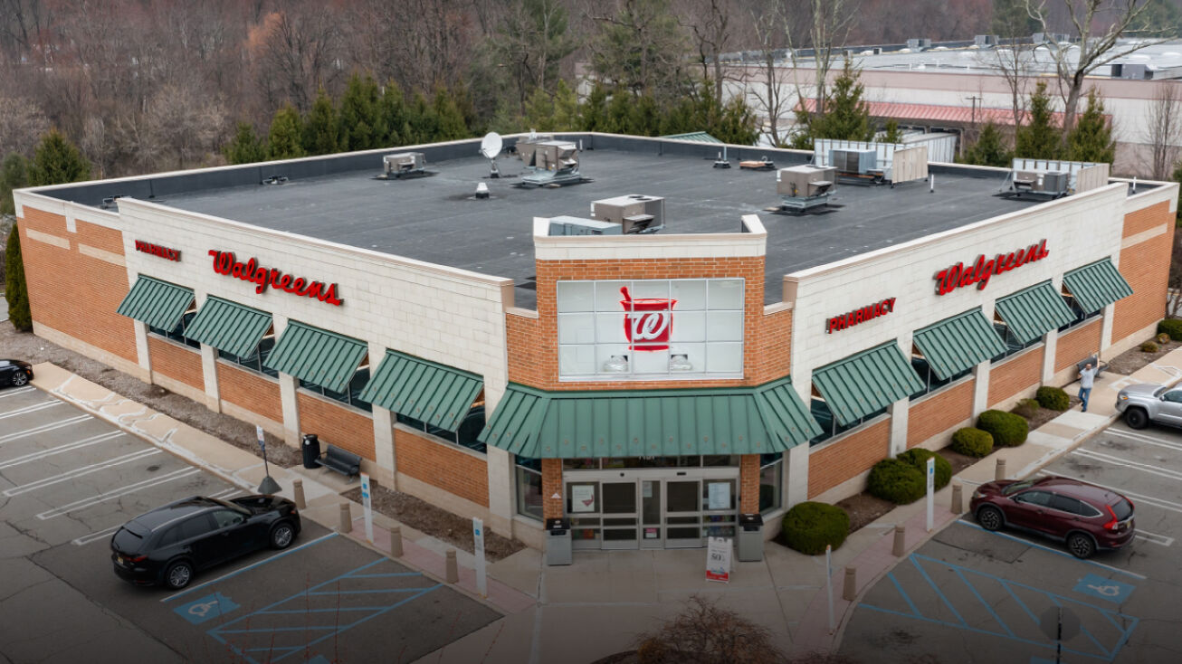 1131 US-46, Roxbury Township, NJ 07852 | Crexi.com