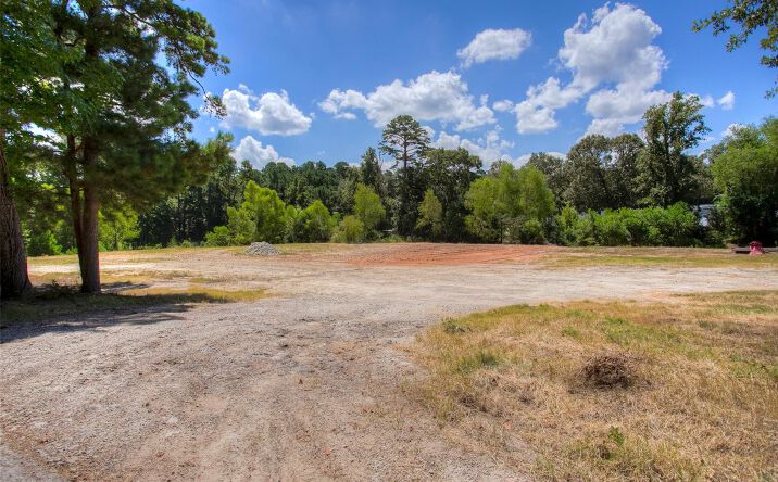 31 Scott Rd / 26 Duerer Road, Huntsville, TX 77320 | Crexi.com