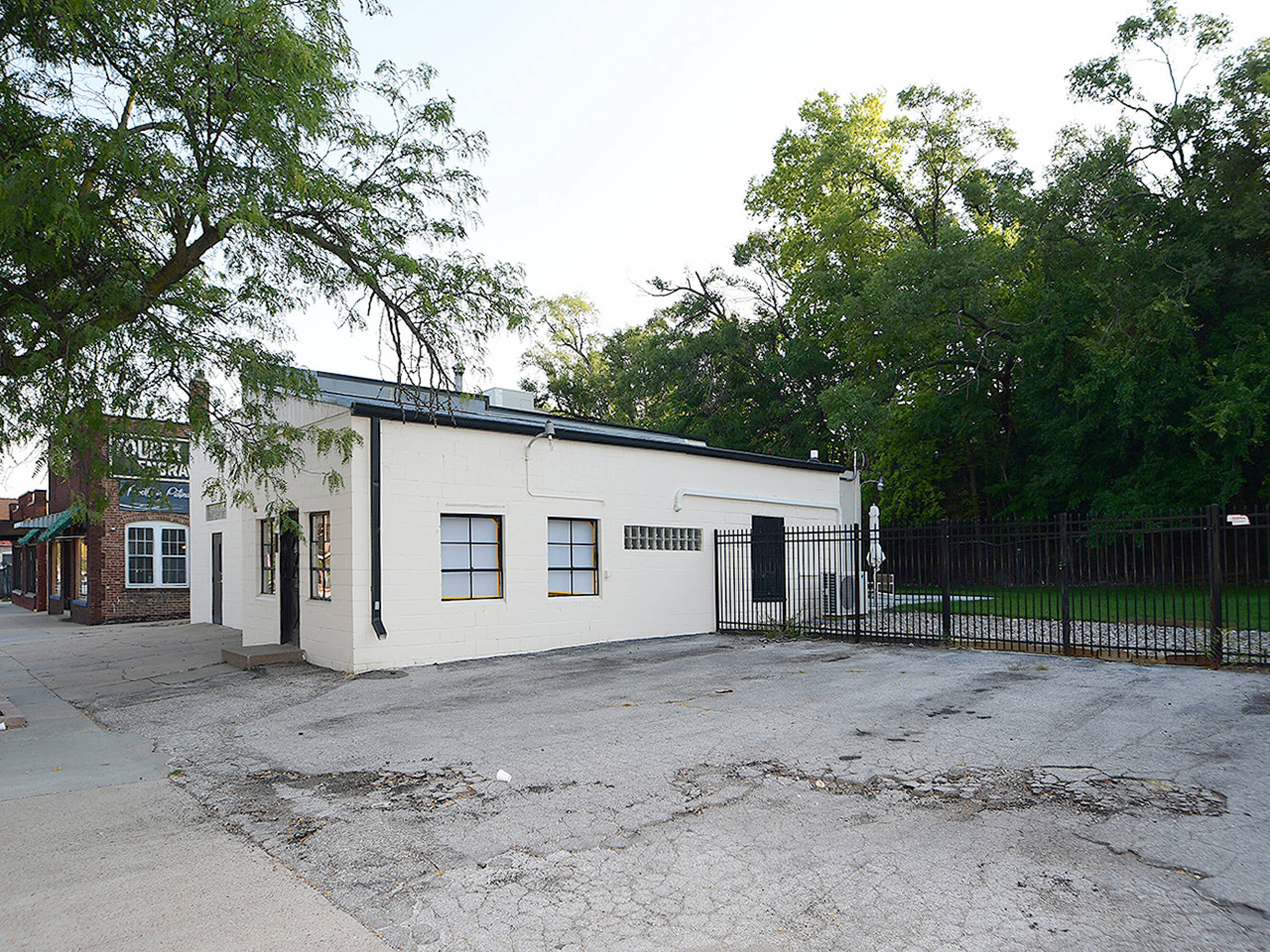 1459 S 13th St, Omaha, NE 68108 | Crexi.com