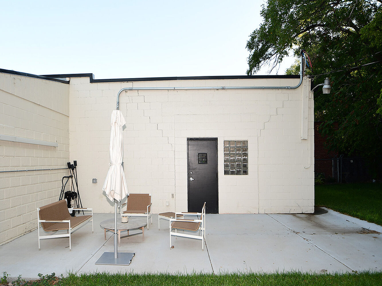 1459 S 13th St, Omaha, NE 68108 | Crexi.com