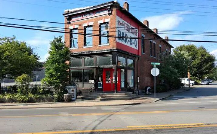 2224 Dundee Road, Louisville, KY 40205 | Crexi.com