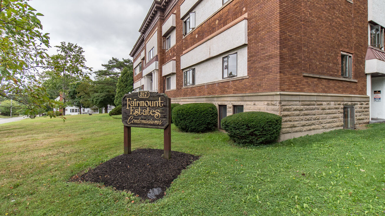 317 Fairmount Ave, Jamestown, NY 14701 | Crexi.com