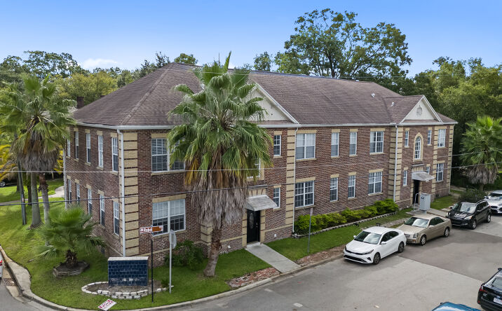 Search Properties | Commercial Real Estate for Sale | Crexi.com