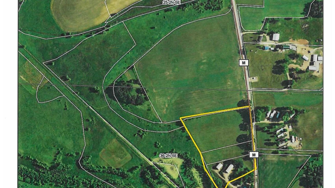 7841 HWY County M, WIOTA, WI 53504 | Crexi.com