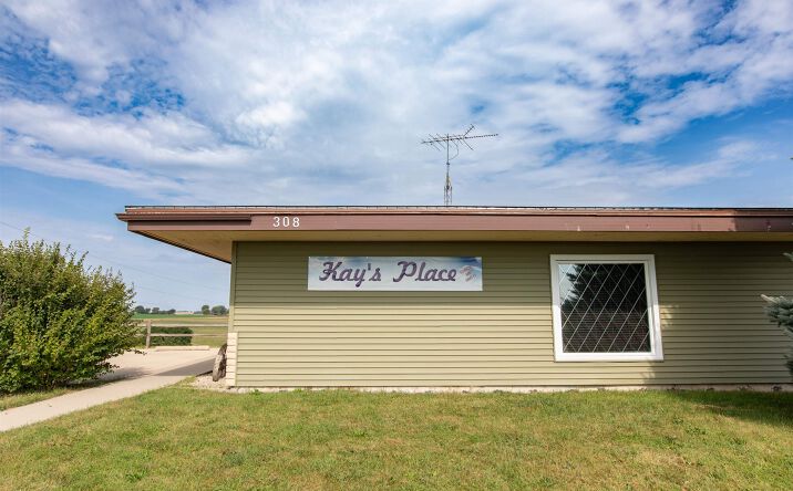 Office Space, Buildings & Property for Sale in Montfort, WI | Crexi.com