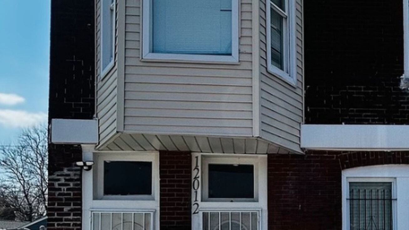12012 S Emerald Avenue, Chicago, IL 60628 | Crexi.com