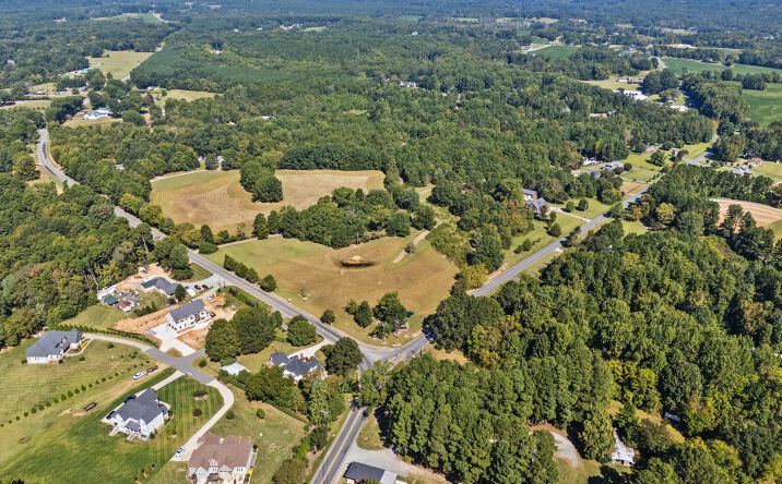 3430 Odell School Rd, Concord, NC 28027 | Crexi.com