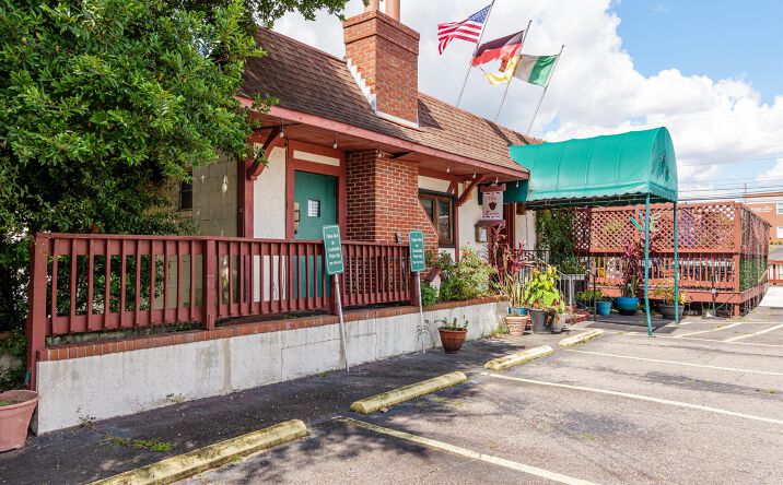 3044 Deans Bridge Rd, Augusta, GA 30906 | Crexi.com