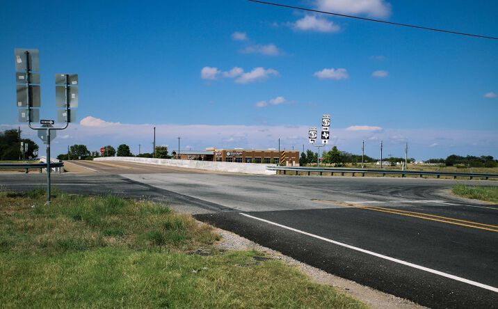 1365 Doty Rd, Cleburne, TX 76033 | Crexi.com