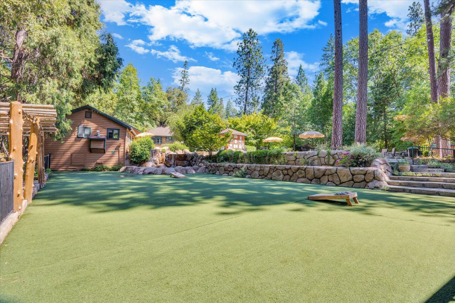 22732 Middle Camp Rd, Sonora, CA 95370 | Crexi.com