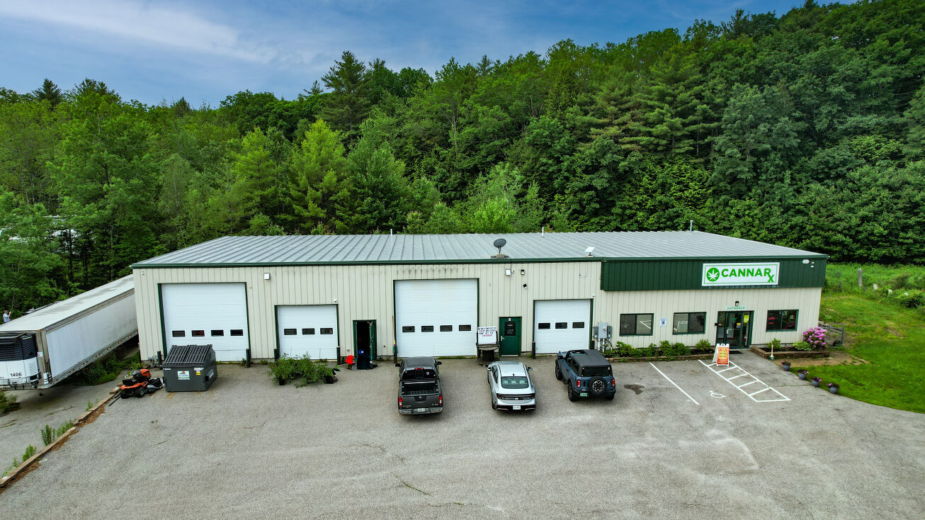 15 Danielle Dr, Windham, ME 04062 | Crexi.com