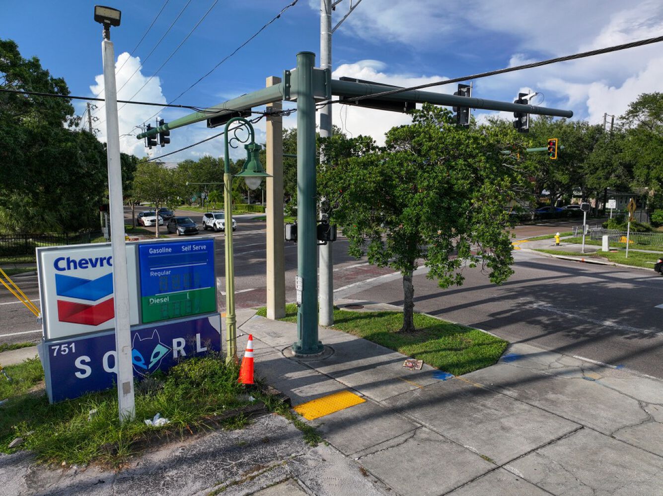 751 Clearwater Largo Rd, Largo, FL 33770 | Crexi.com